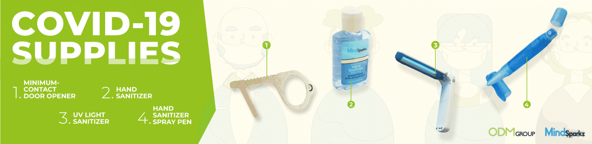 Learn more About us & Promo Gift Buying Office Services. The ODM group