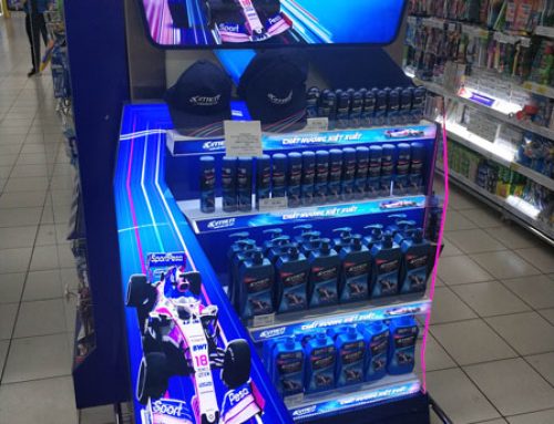 Contest Giveaways: Exciting Marketing Campaign by Nescafe | The ODM Group