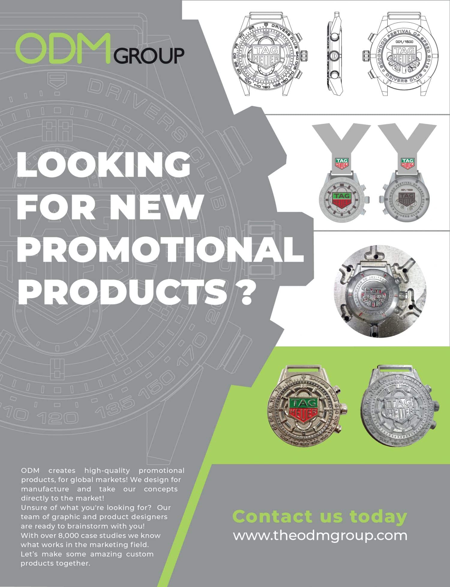 How To Launch a Successful Marketing Campaign