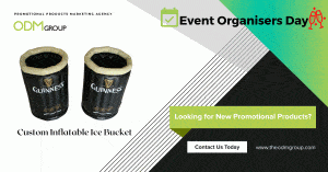 10 Brilliant Drinks Promotion Ideas for an Event Marketing Manager