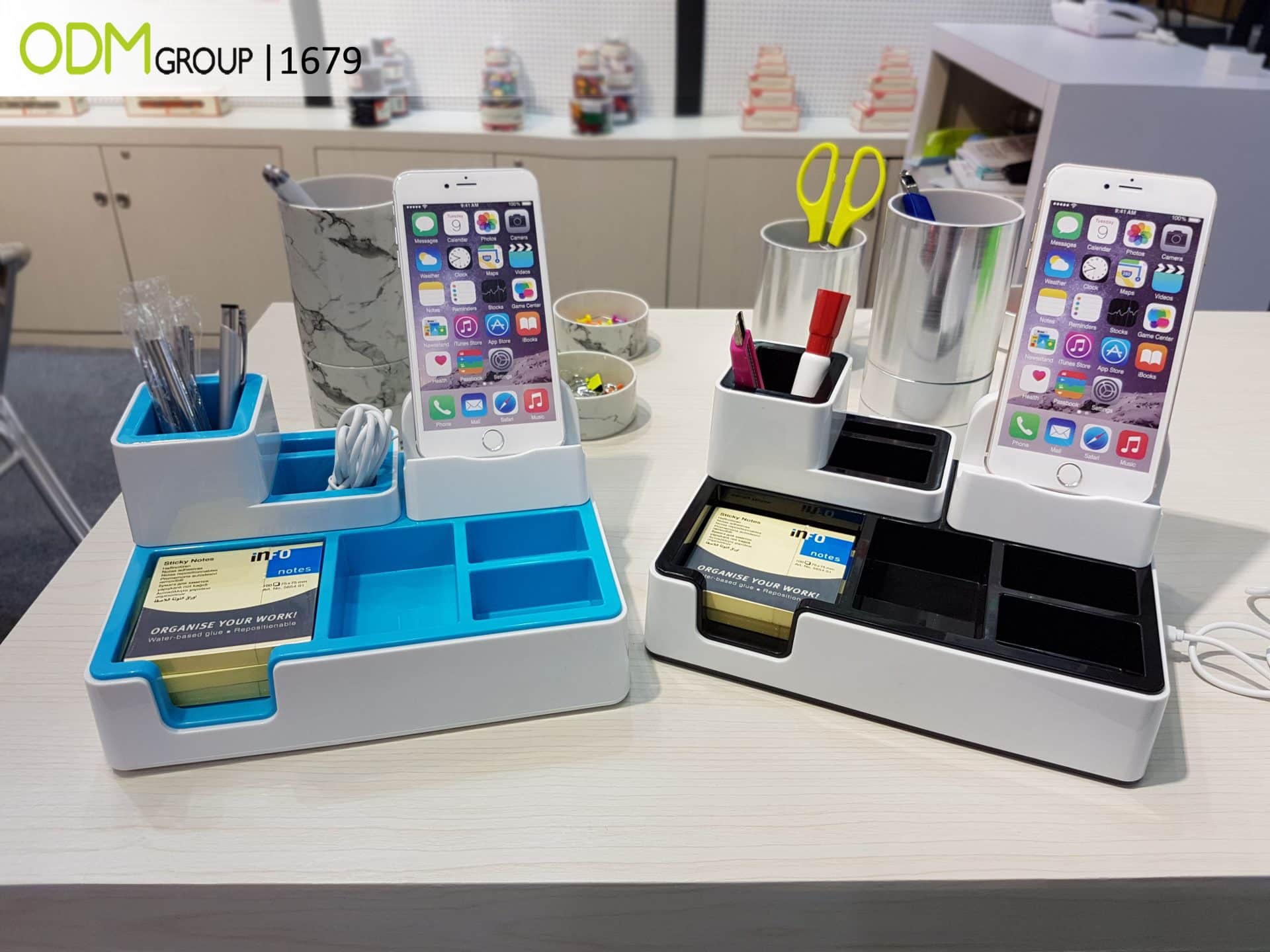 Promotional Product Trends- Navigating the New Normal