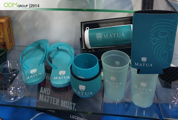 10 Brilliant Drinks Promotion Ideas for an Event Marketing Manager