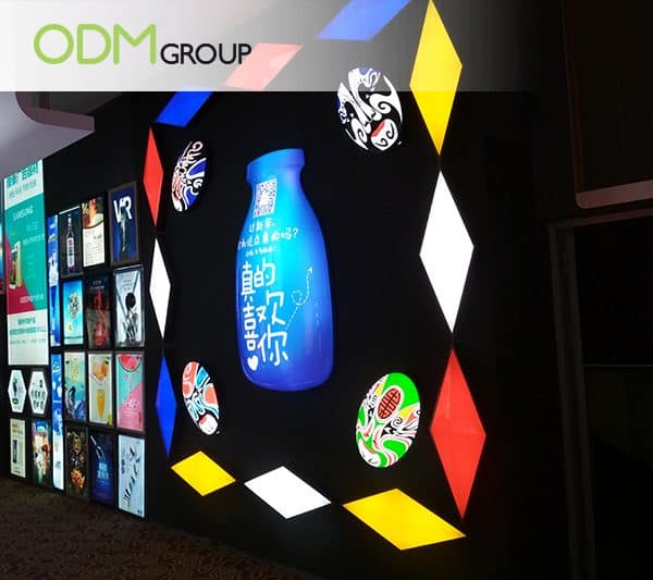 10 LED Bar Promotional Ideas to Level Up Your Drinks Marketing