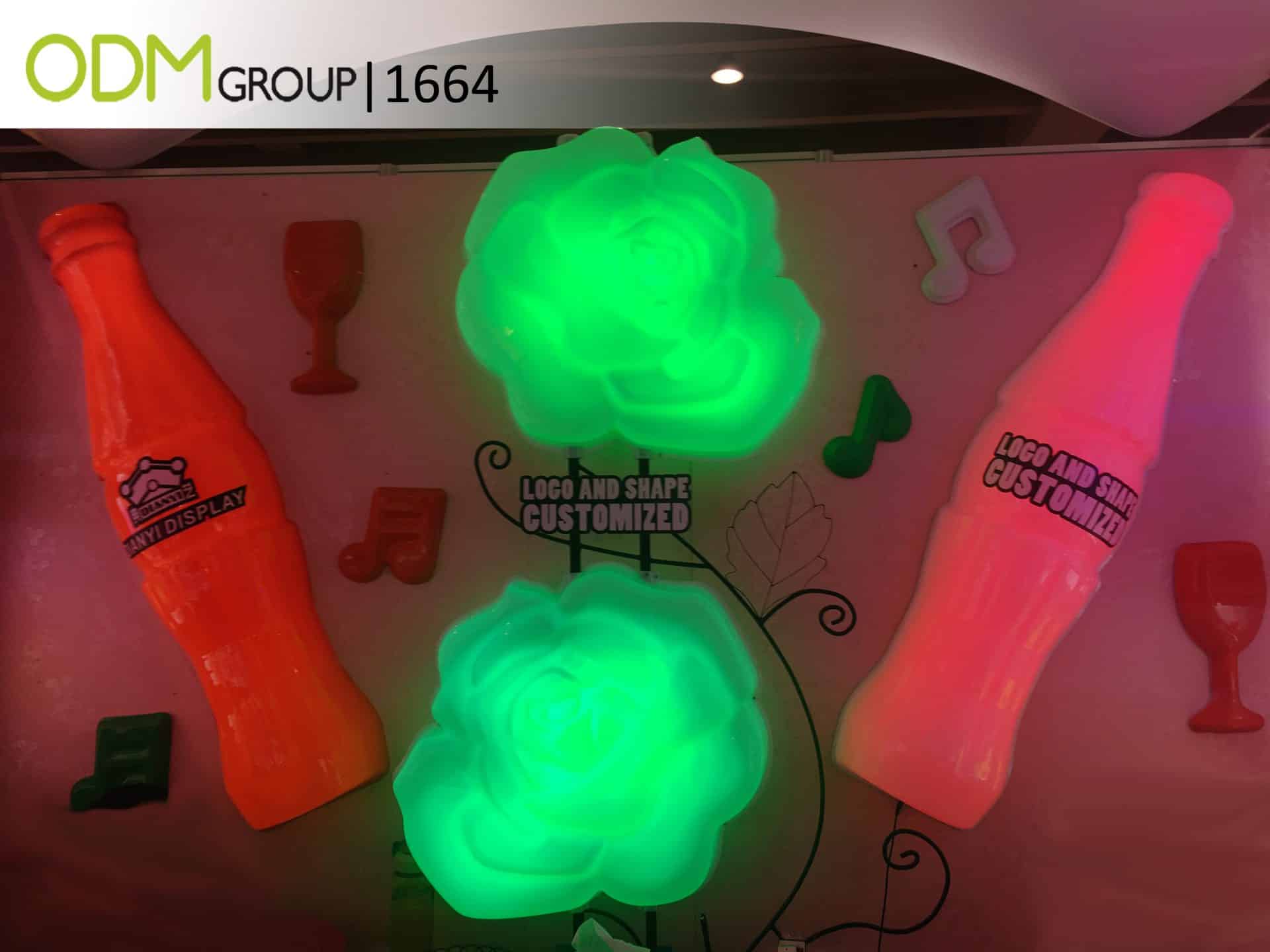 10 LED Bar Promotional Ideas to Level Up Your Drinks Marketing