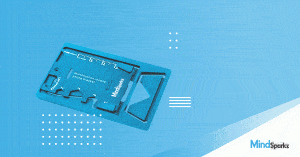 Custom Multi Tool Card: Wow Clients with this Corporate Giveaway Idea!