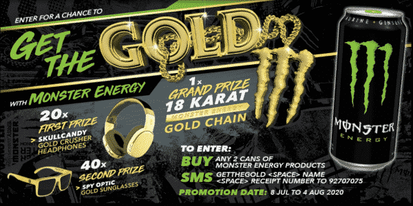 Gold Promotional Products: Marketing Nuggets to Make Your Brand Bling