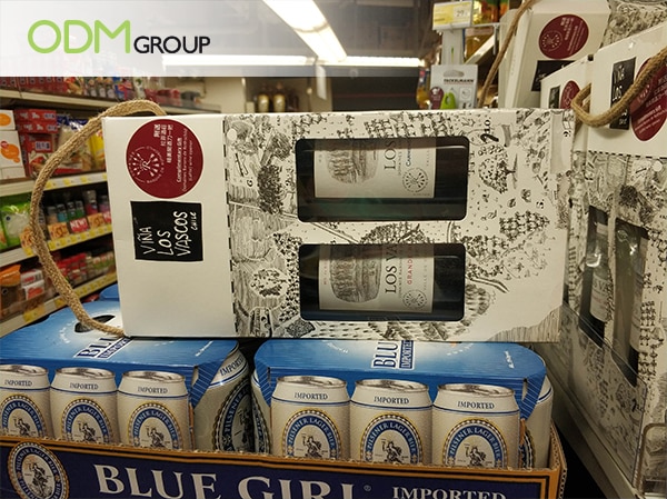 Marketing Wine: 5 Sweet Tips to Outsell Competitors