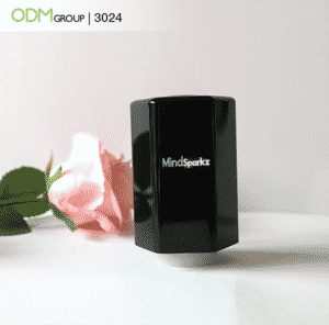 FMCG Marketing: Promotional Kitchen Gadgets Seal the Deal!