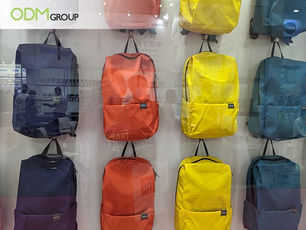 8 Unique Custom Promotional Gifts We Saw at the Shenzhen Gift Fair