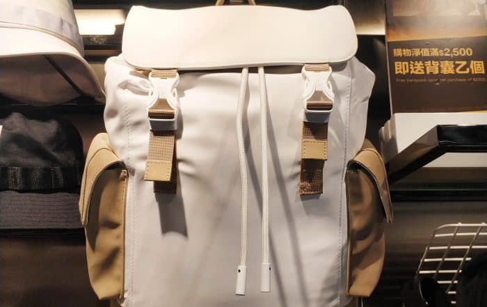 Sell More Booze with This Alcohol Brand Merchandise Idea!