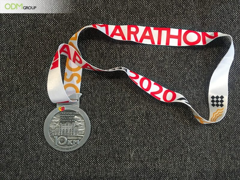 Merchandise for Events: X Ideas to Turn Participants into Ambassadors