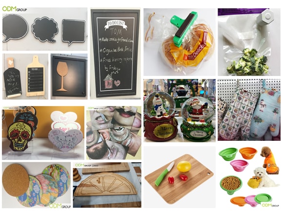 13 Real Estate Promotional Items for 2021 - The ODM Group