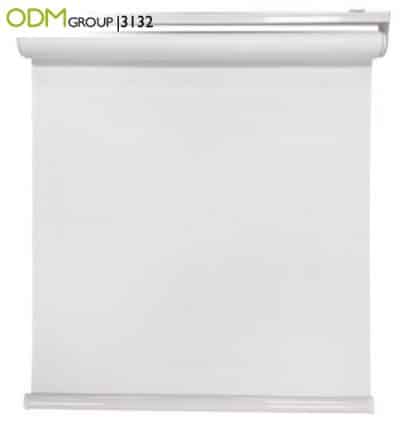 Shop Counter Protection Screen- Promote COVID 19 Workplace Safety