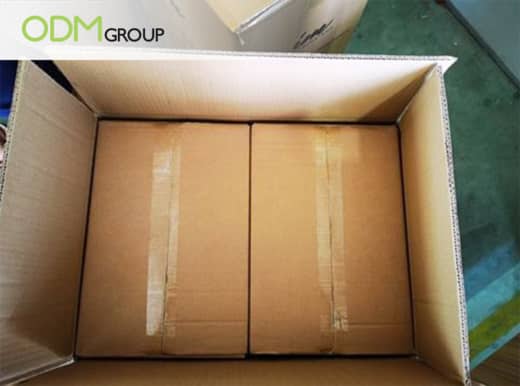 Types of Quality Control Tools