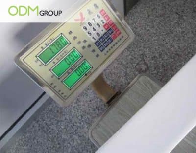 Types of Quality Control Tools