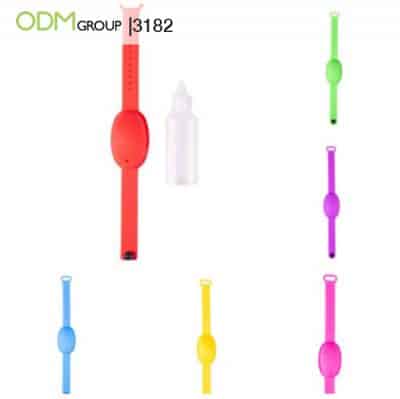 Top 6 Christmas Promotional Gift Ideas for the Holiday Season