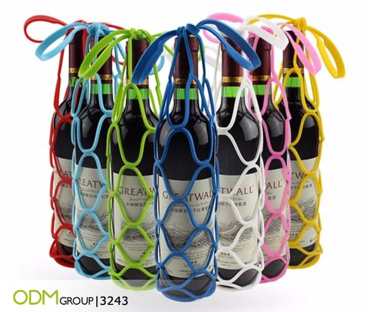 Innovative Merchandise that Brand Marketing Managers Love