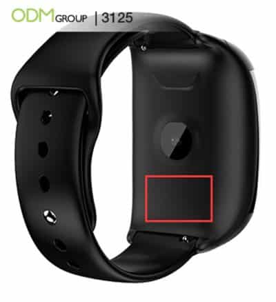 12 Hottest Electronic Promotional Products: 128th Canton Fair