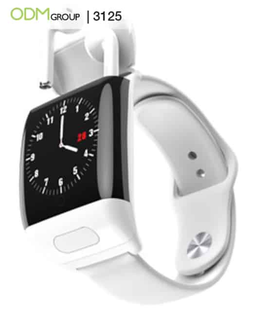 12 Hottest Electronic Promotional Products: 128th Canton Fair