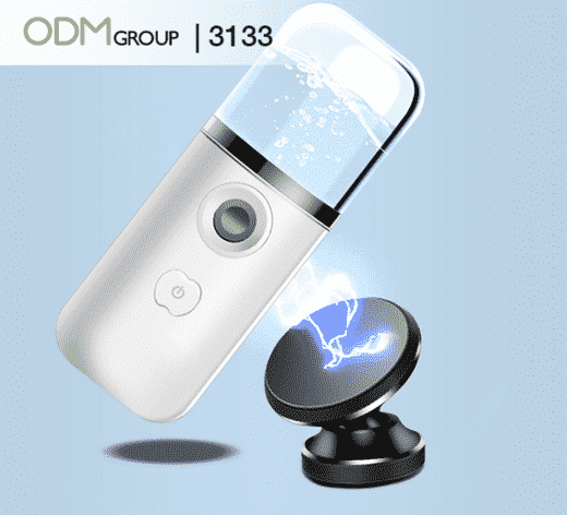 12 Hottest Electronic Promotional Products: 128th Canton Fair
