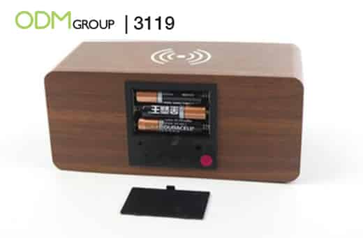 12 Hottest Electronic Promotional Products: 128th Canton Fair