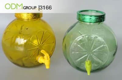 How to get Sales and Marketing with Kitchen Promotional Items