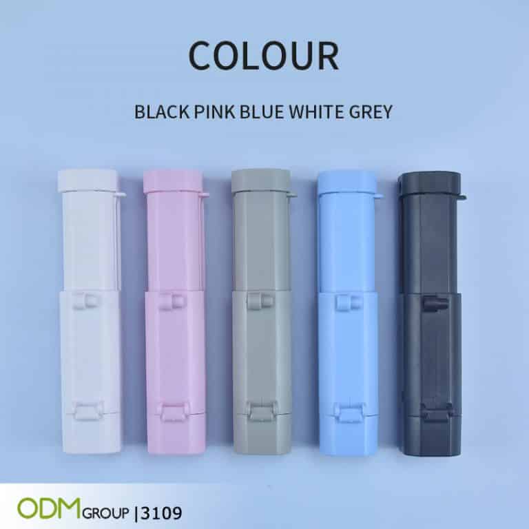 Innovative Merchandise that Brand Marketing Managers Love