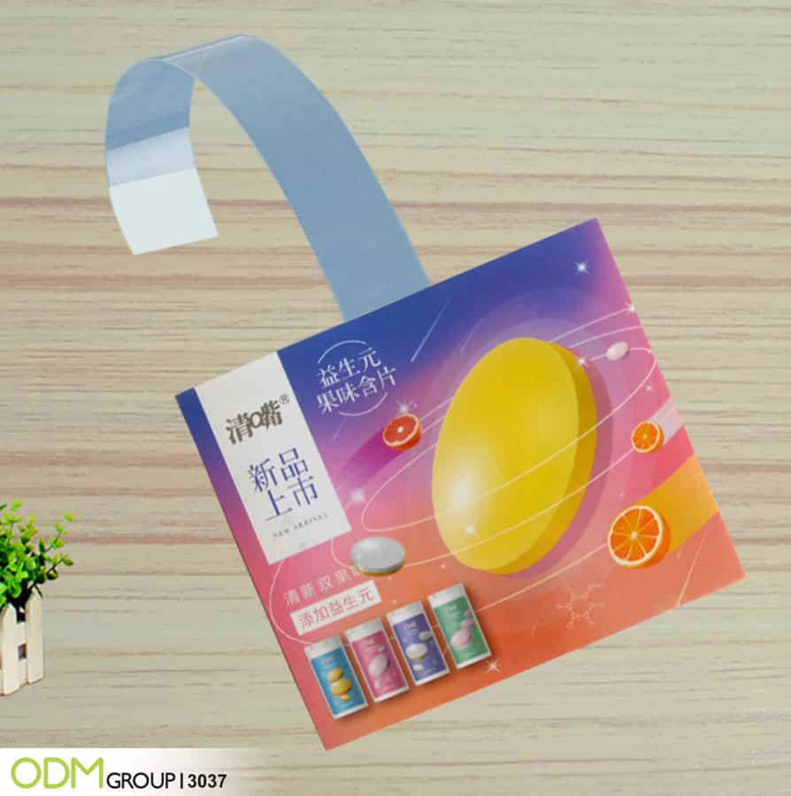 WHAT ARE THE TYPES OF POP DISPLAYS & WHICH IS RIGHT FOR YOU?