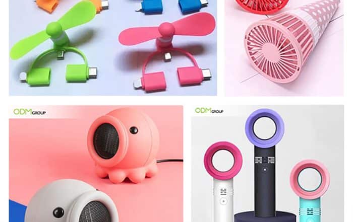 10 Promotional Items for Summer to Brighten Up Your 2021