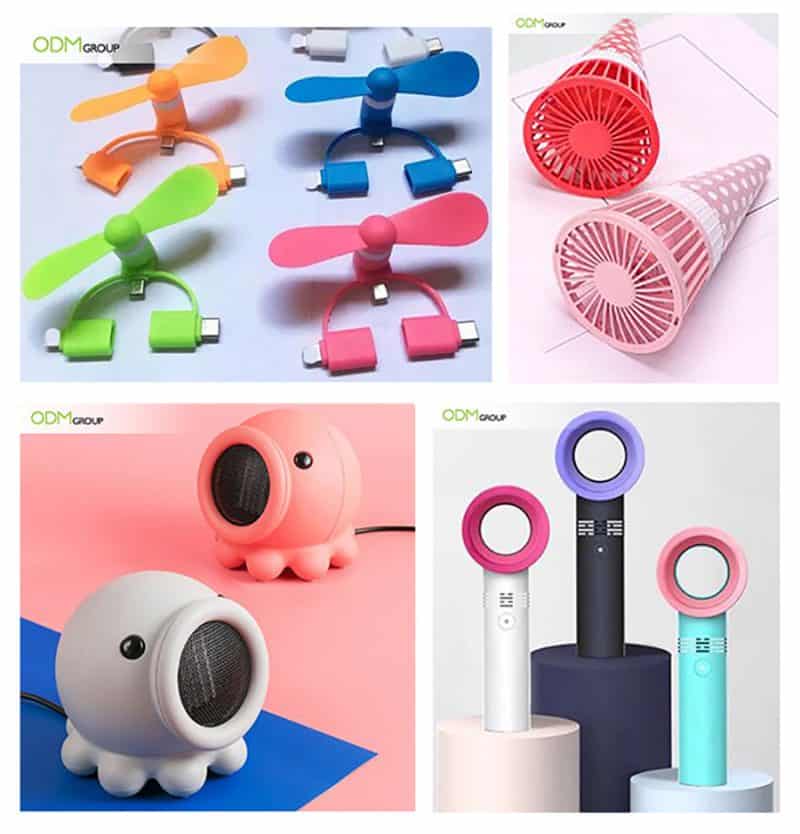 Innovative Merchandise that Brand Marketing Managers Love