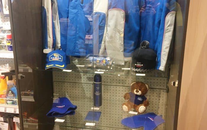 Unique Corporate Gifts to Keep Your Brand on Top of the Game