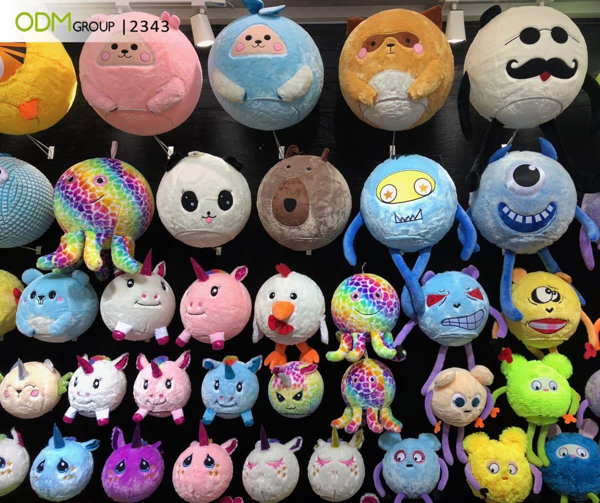 7 Wholesome Promotional Items for Children that Kids & Parents will Love