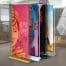 6 Advantages of Custom Banner Stands for Effective Advertising