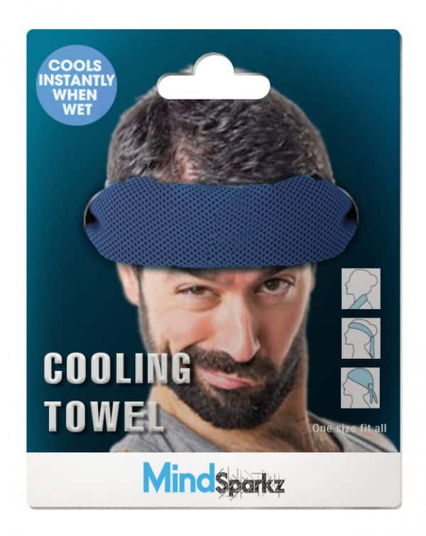 5 Easy Tips to Make Your Custom Promotional Items Extraordinary