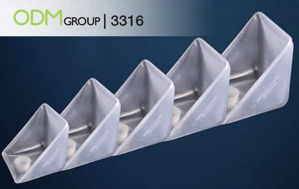 5 Ways to Use Custom Water Containers for Branding