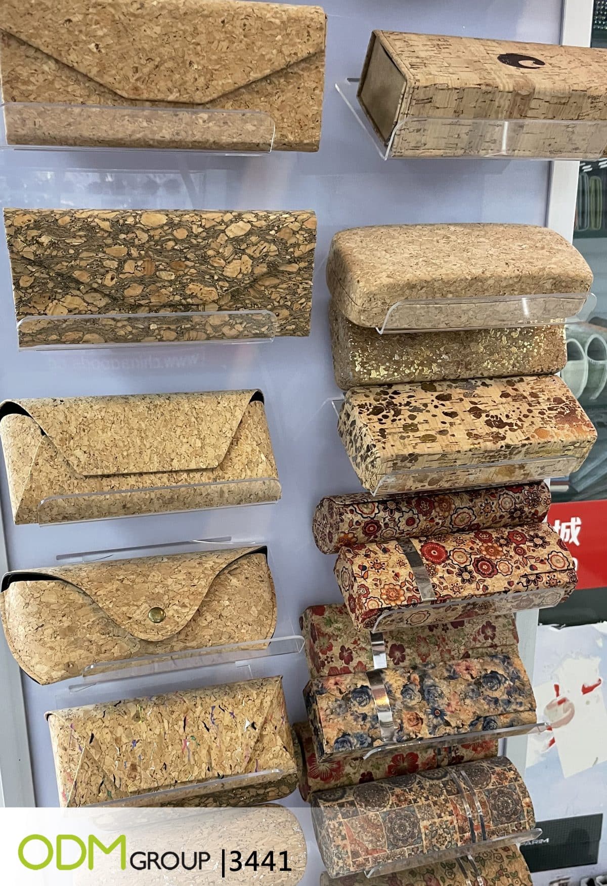 Eco-Friendly Packaging Concepts to Attract Eco-Conscious Buyers