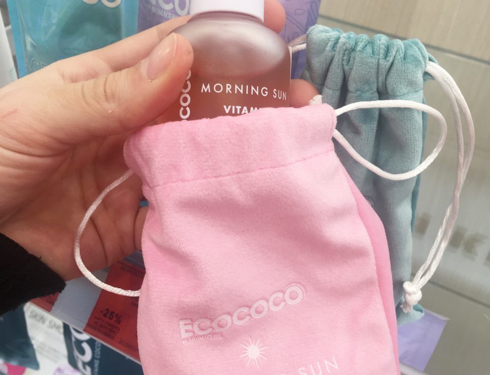 Custom Face Mask Pouch: 5 Reasons Why it Will Boost Your Brand Image