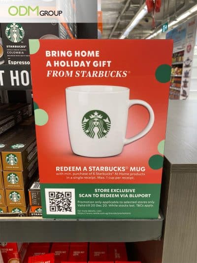 3 Reasons to Offer Limited-Edition Merchandise - The ODM Group