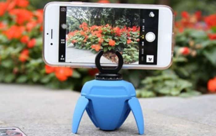 4 Ways Promotional Phone Accessories Can Drive New Leads