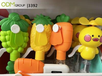 5 Fun & Educational Promo Items for Kids: What are the Benefits?