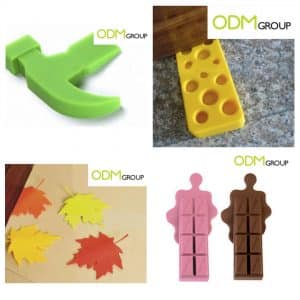 10 Fun Promotional Products for Your April Fools' Day Tricks