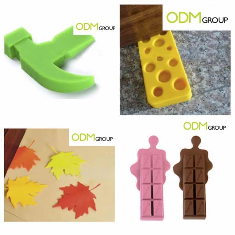 10 Fun Promotional Products for Your April Fools' Day Tricks