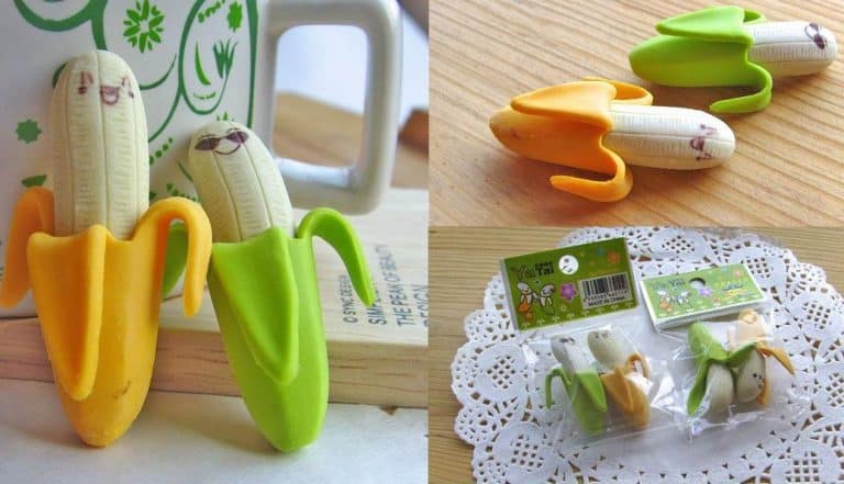 10 Fun Promotional Products for Your April Fools' Day Tricks