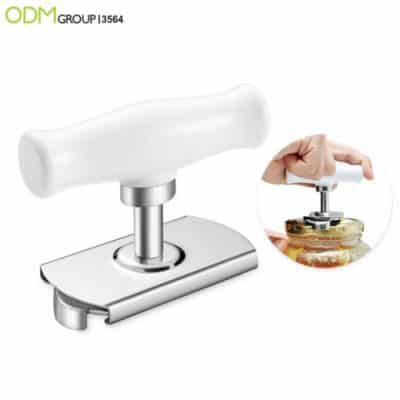 5 Kitchen Promotional Products Every Homemaker Will Love