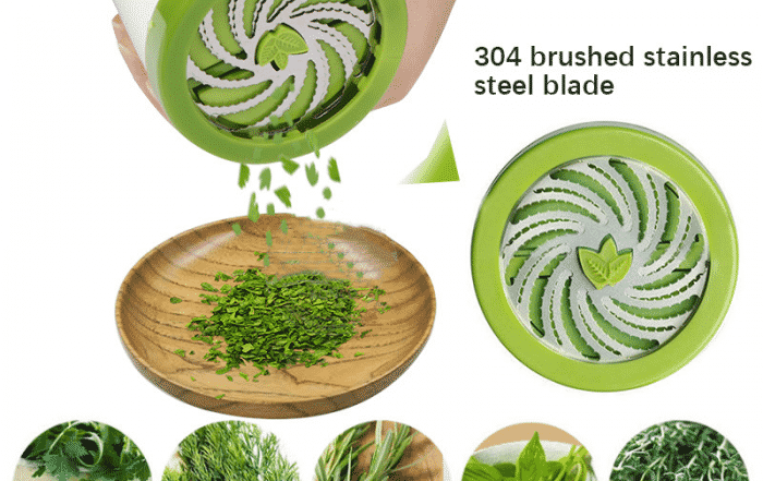 Le Rustique Custom Logo Cheese Board: A Cut Above the Rest!