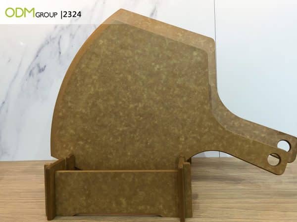 5 Kitchen Promotional Products Every Homemaker Will Love