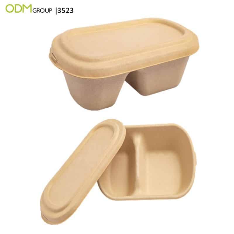 Go Green with Molded Paper Pulp Packaging: Here's Why