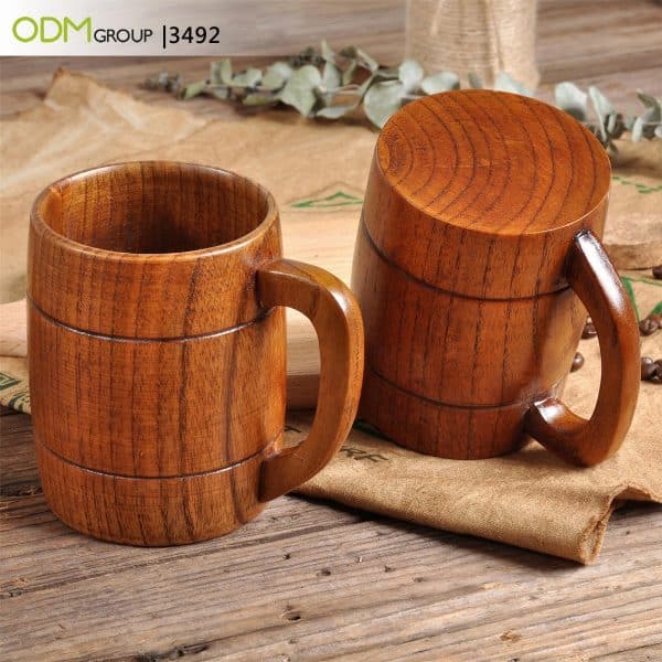 8 Promotional Gift Items to Celebrate World Book Day