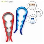 How to Entice Shoppers with Small But Mighty Promotional Kitchen Gifts?