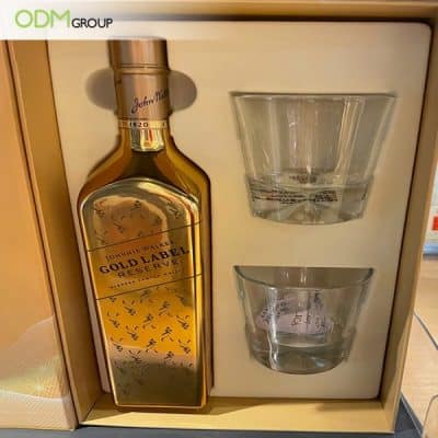 Top 8 Innovative Packaging Ideas for 2021